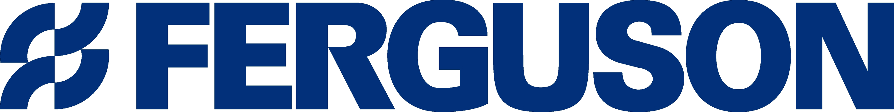 Ferguson_PMS2188 | The Sharing Place - Salt Lake City - Utah Non-profit