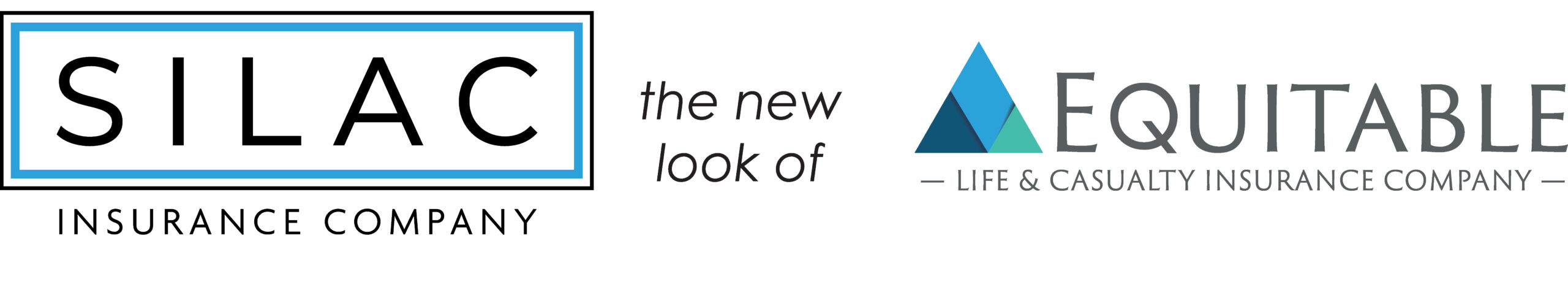 SILAC-trans-master | The Sharing Place - Salt Lake City - Utah Non-profit