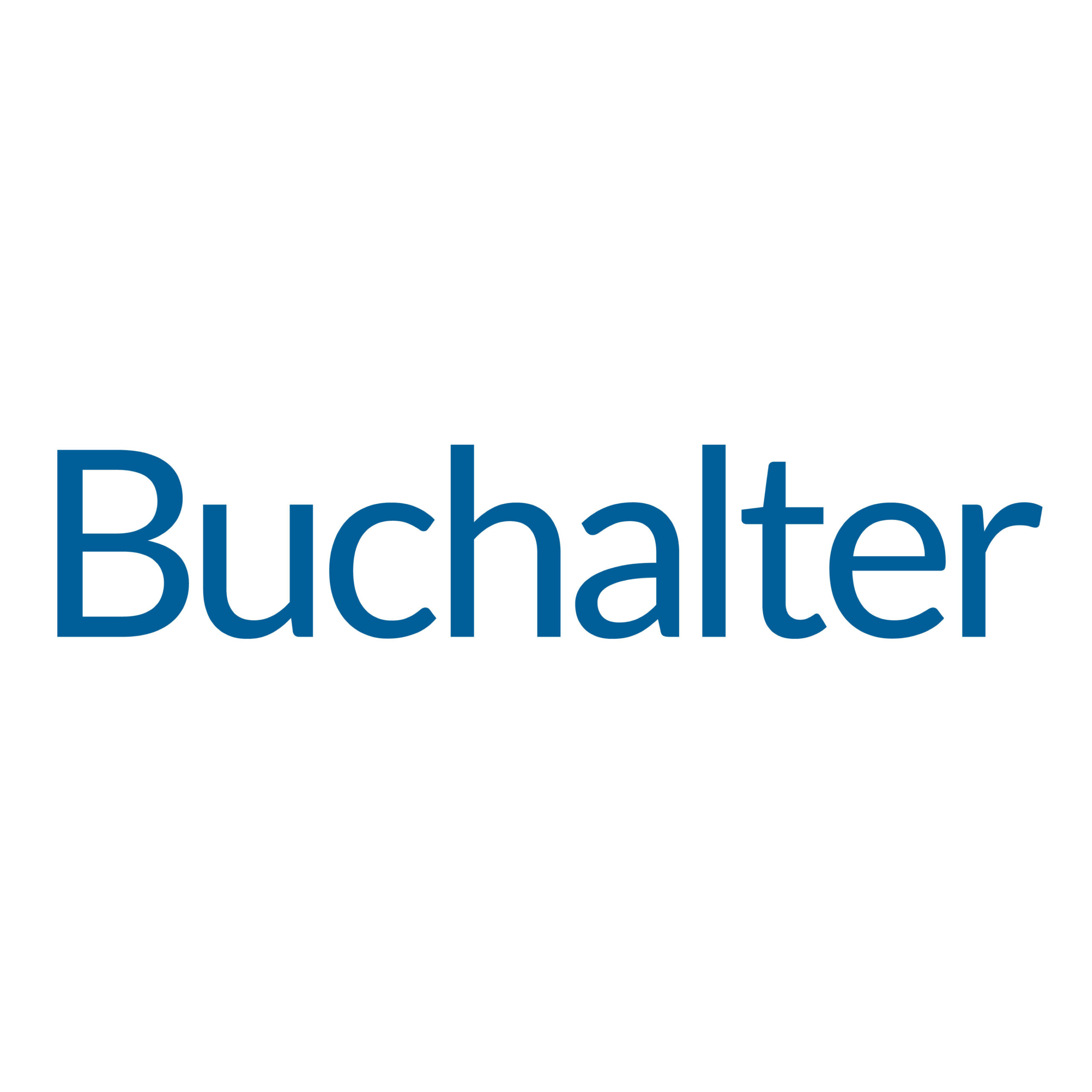 buchalter_logo | The Sharing Place - Salt Lake City - Utah Non-profit