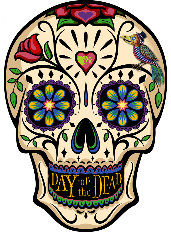Home DOTD | The Sharing Place - Salt Lake City - Utah Non-profit